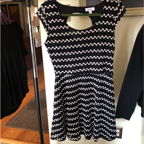Candie's | Dresses | 4 For 24 Candies Womens Dress | Poshmark